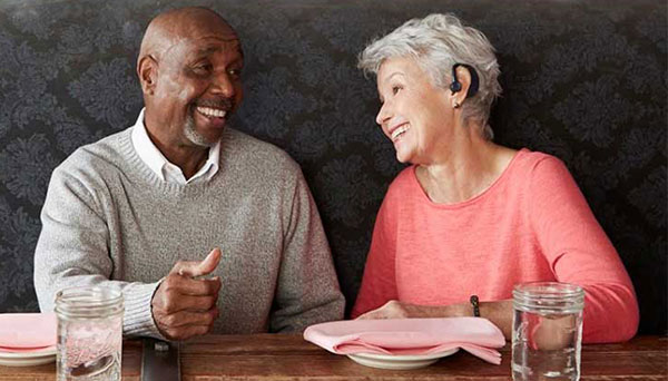 Learn more about SpeechVive, a Parkinson’s speech device | SpeechVive