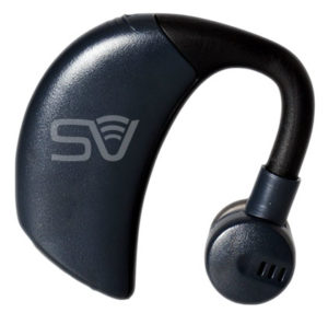 Message to SLPs | SpeechVive