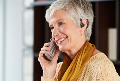 Communication is about connection | SpeechVive